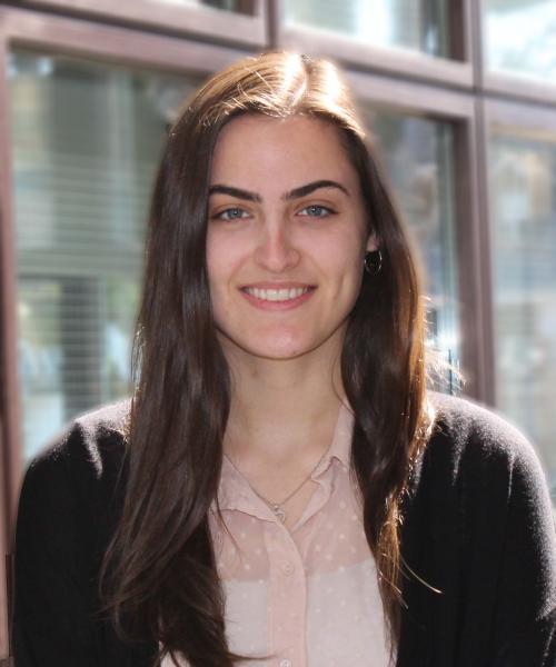 Hannah | Representative | Financial Asset Management Corp