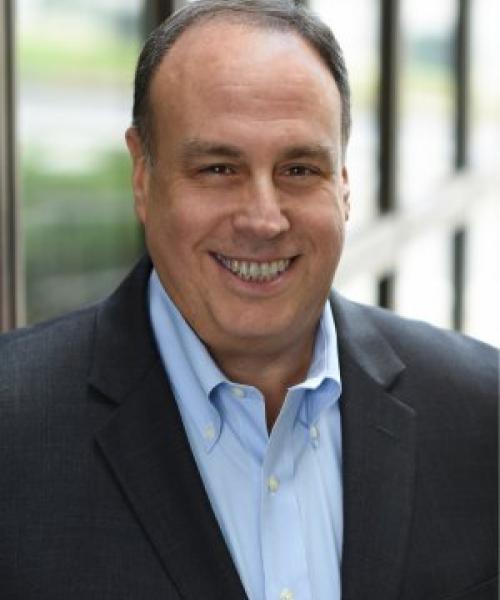 Scott M. Kahan | Principal | Financial Asset Management Corp